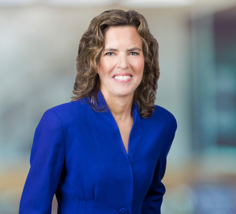 Our People - Moran Reeves Conn