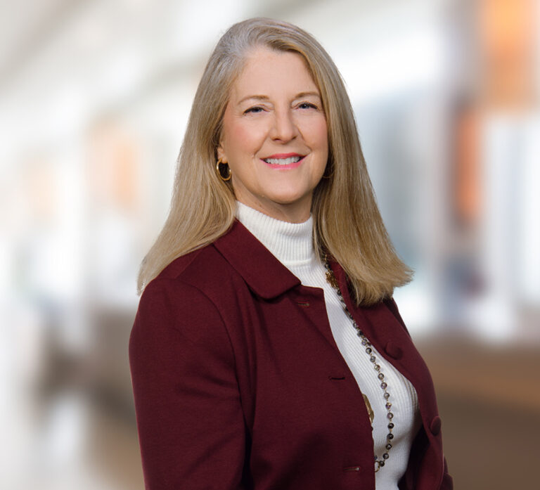 Our People - Moran Reeves Conn