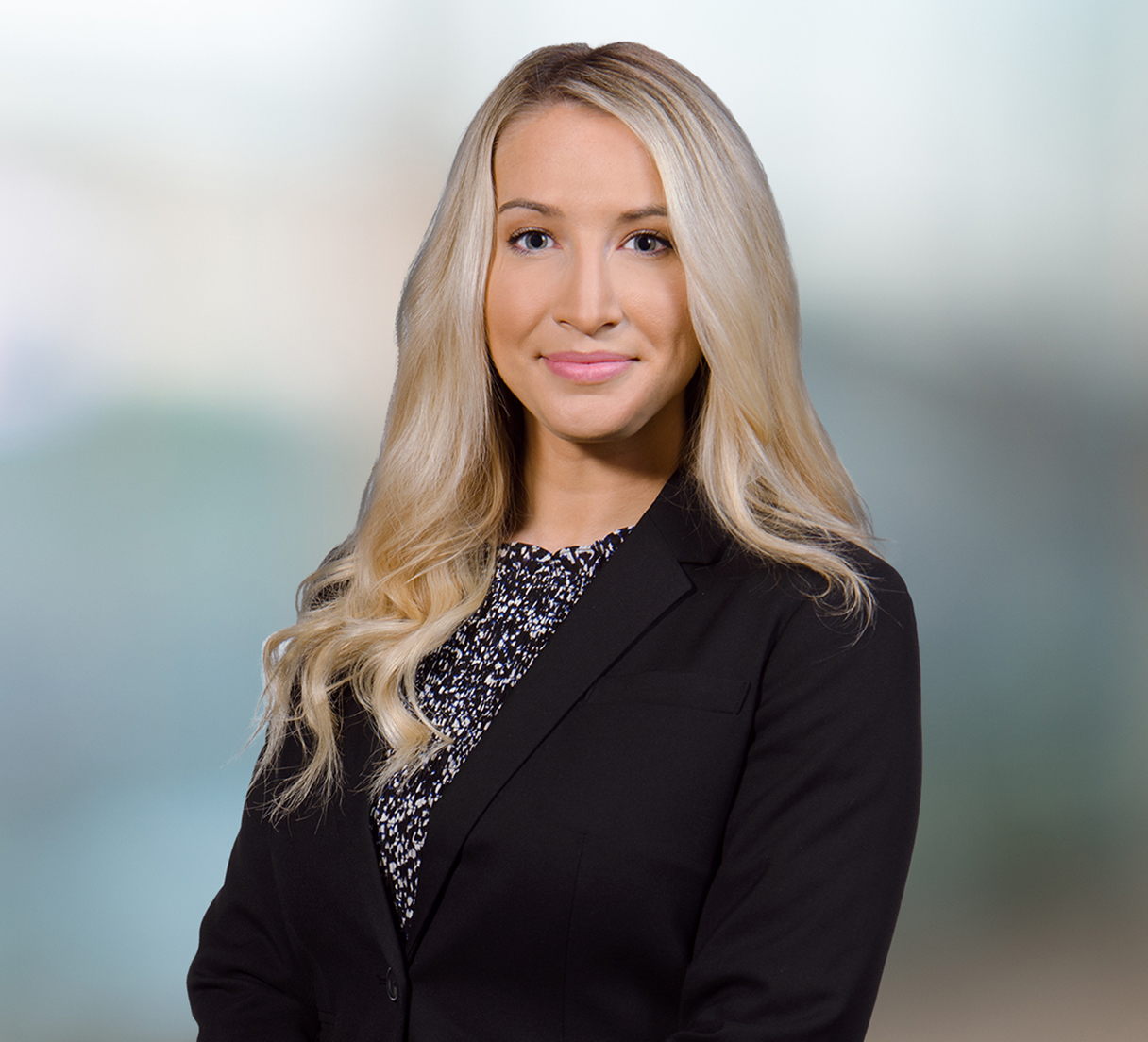 Our People - Moran Reeves Conn