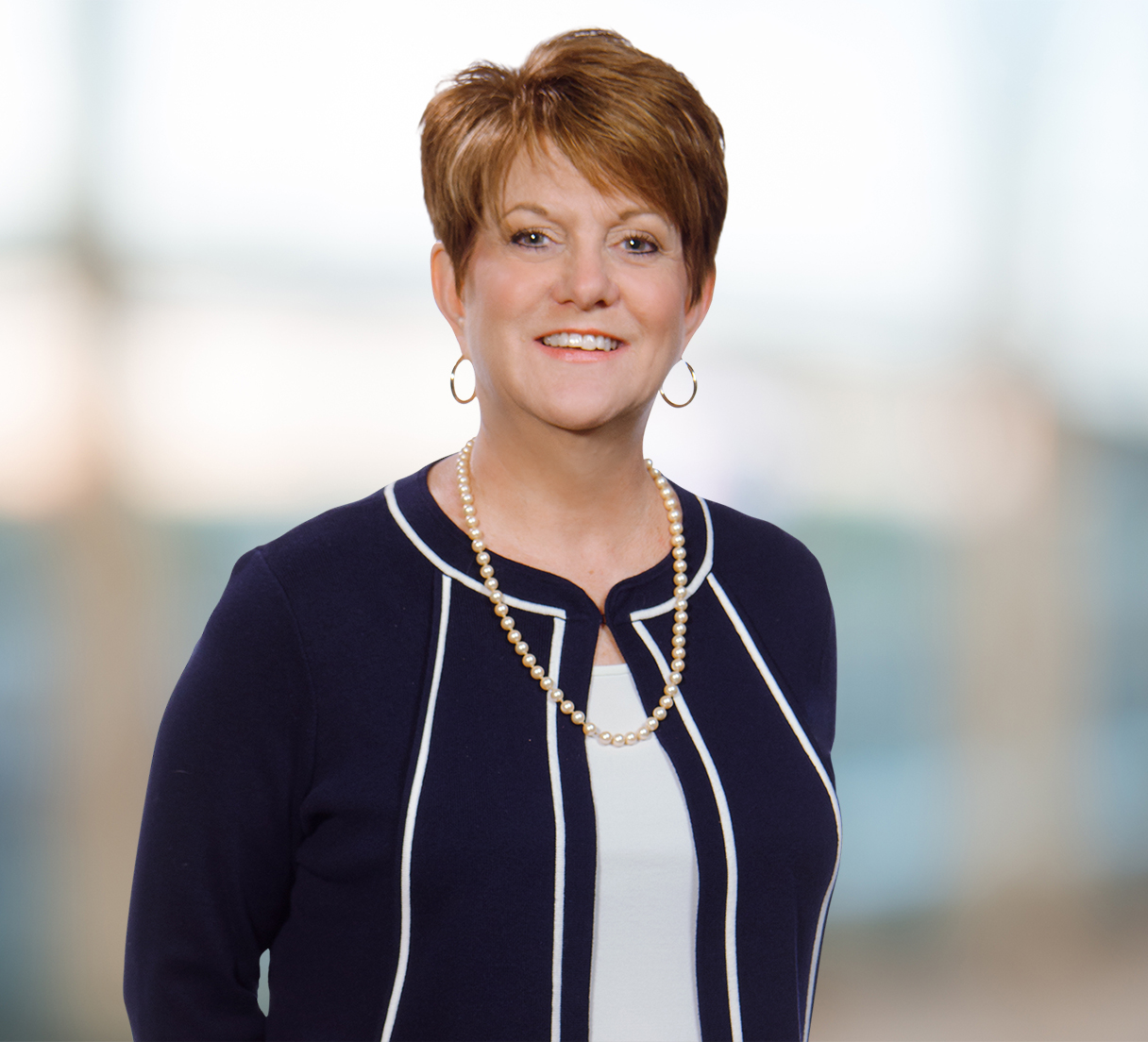 Our People - Moran Reeves Conn