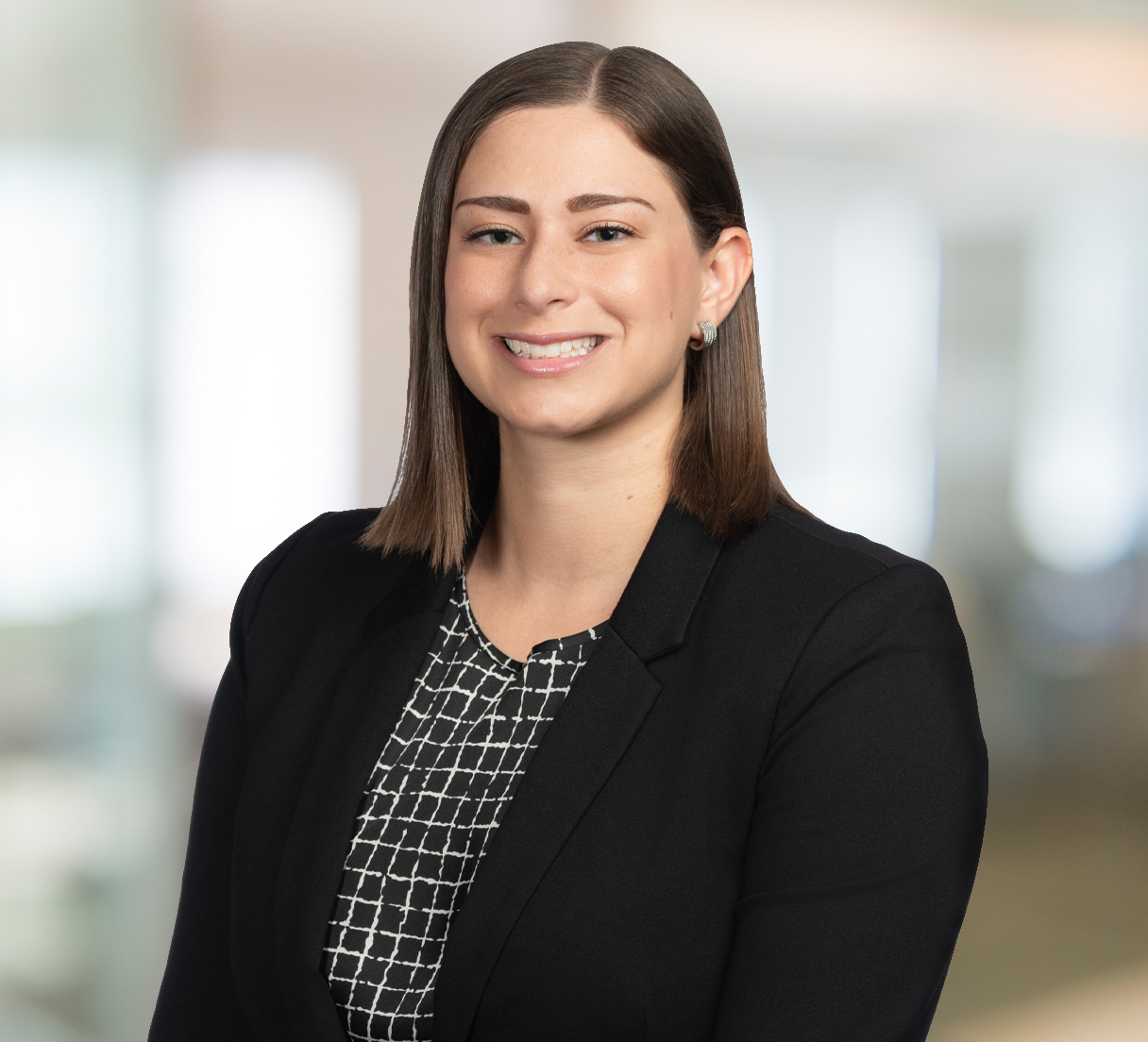 Samantha R. Romano - Moran Reeves Conn