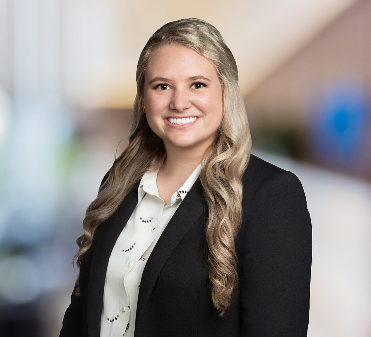 Josephine A. Battles - Moran Reeves Conn